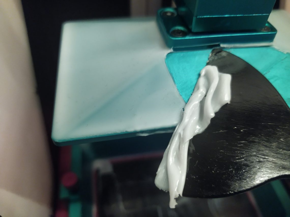 Best practice for 3D-printing with Composite resins | Liqcreate