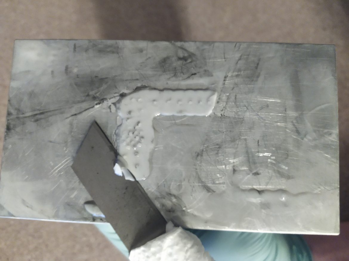 Best practice for 3D-printing with Composite resins | Liqcreate