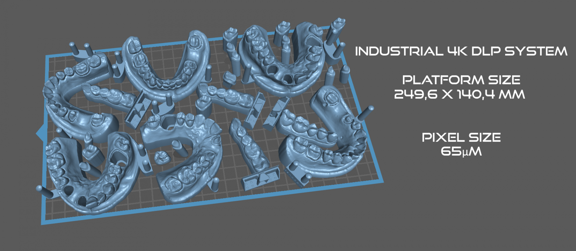Partnership Announcement UnionTech & Liqcreate | Liqcreate