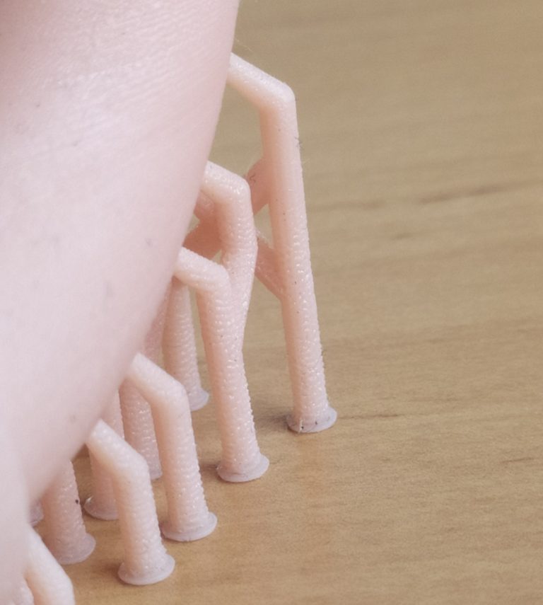 10 common resin 3D-printing fails and how to solve it | Liqcreate