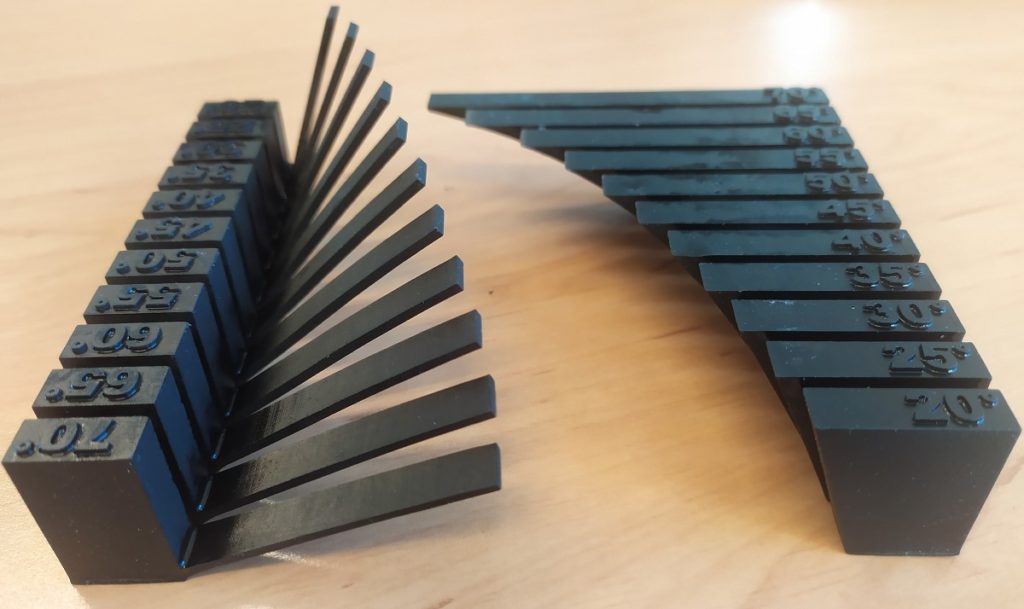 14 tips for 3D-printing with Liqcreate ESD 3D-printing resin