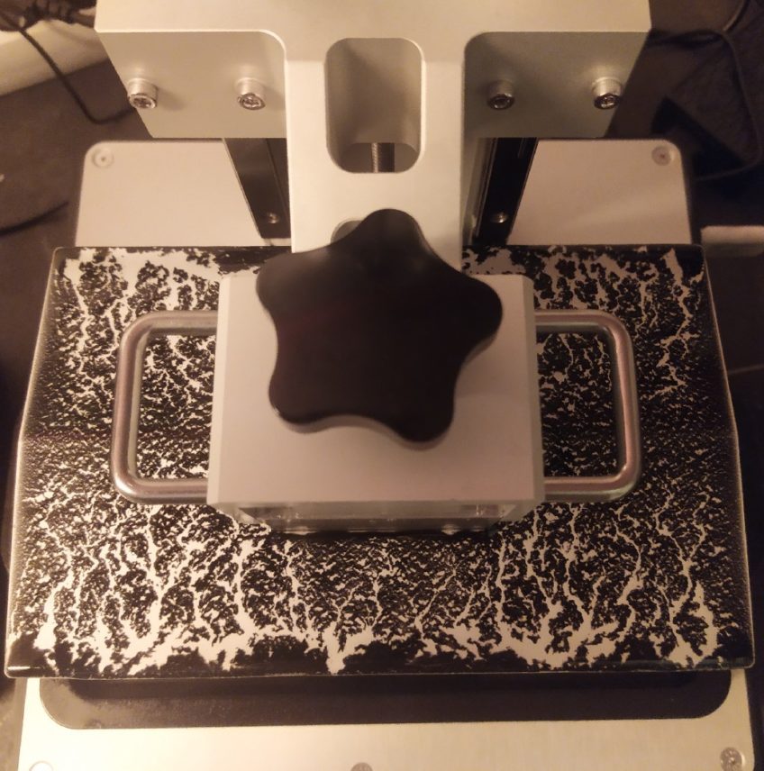 14 tips for 3D-printing with Liqcreate ESD 3D-printing resin