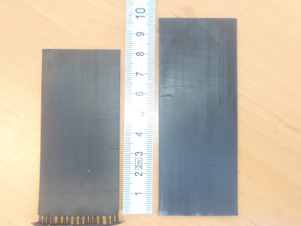 17 tips for working with flexible and elastomer 3D-printing resin