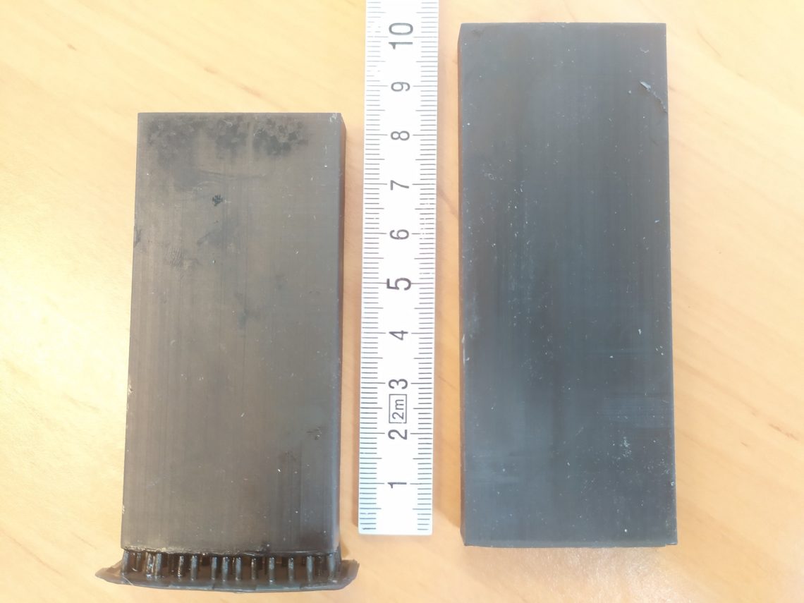 17 tips for working with flexible and elastomer 3D-printing resin