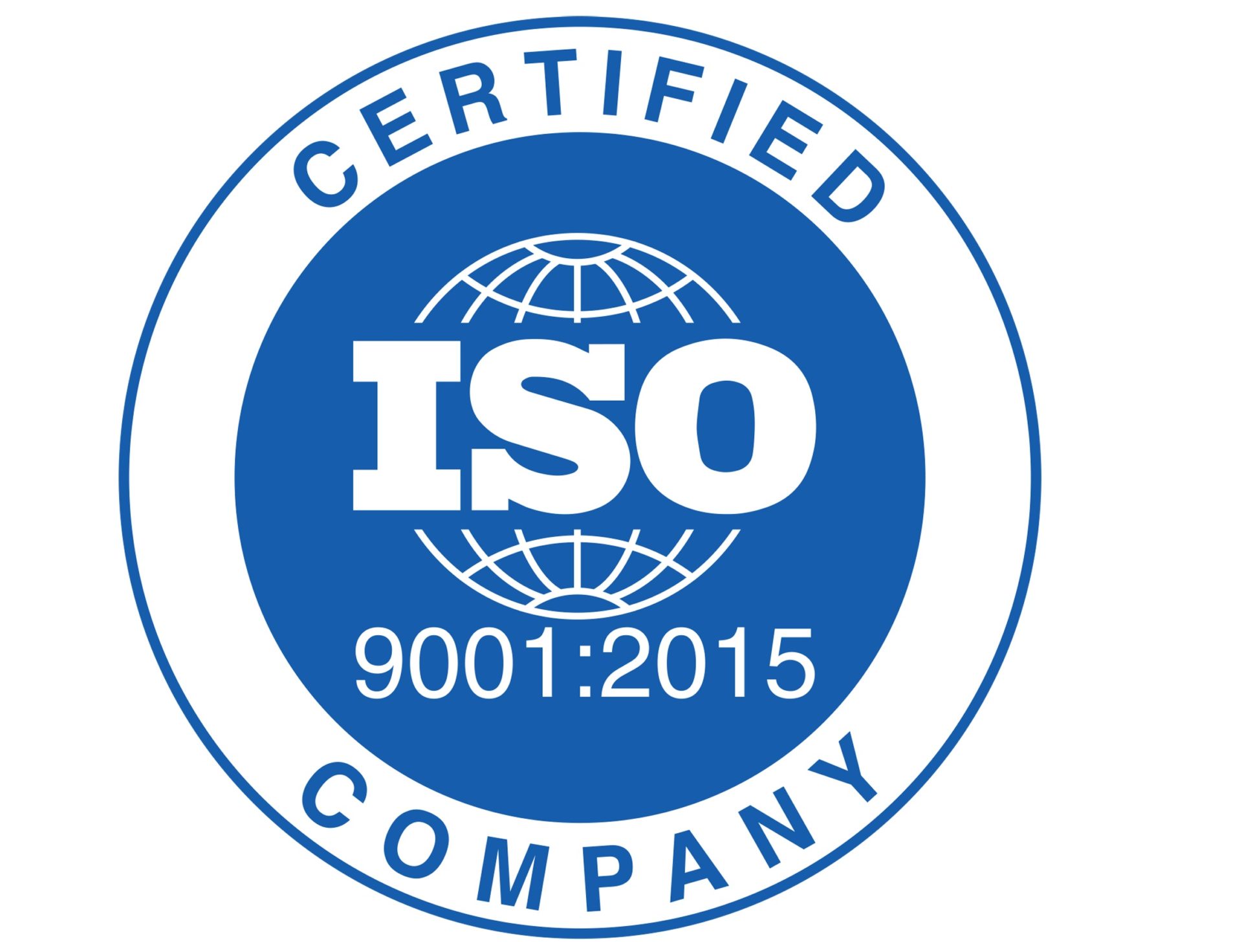 ISO9001 Manufactured in The Netherlands Europe 3D-printing resin