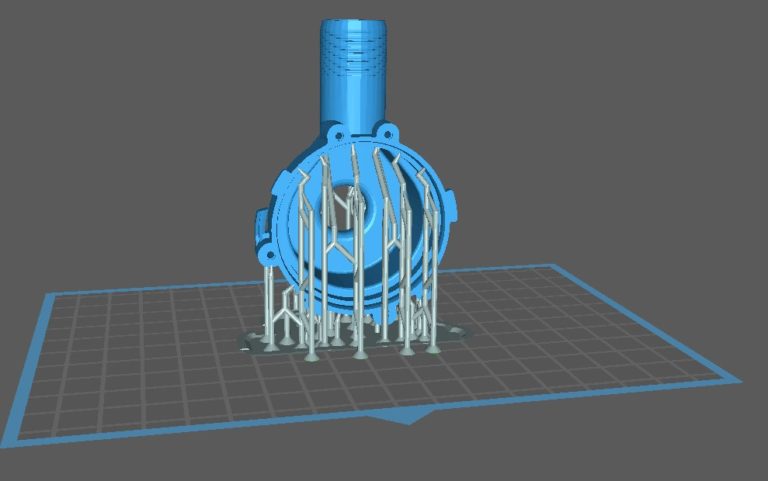 15 tips and tricks for working with strong 3D-printing resin